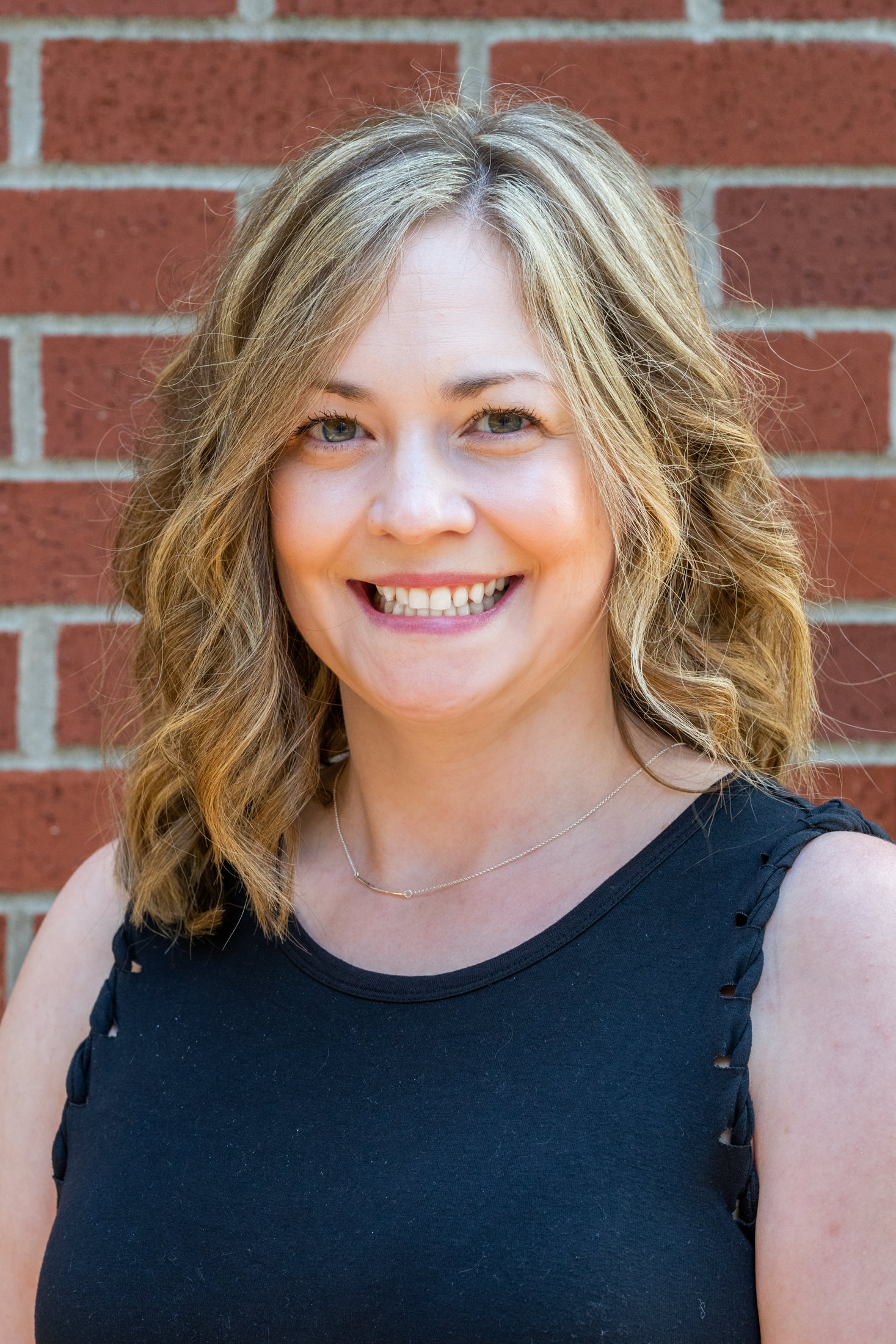 Lewis-Clark State College Nursing & Health Sciences Division Faculty ...
