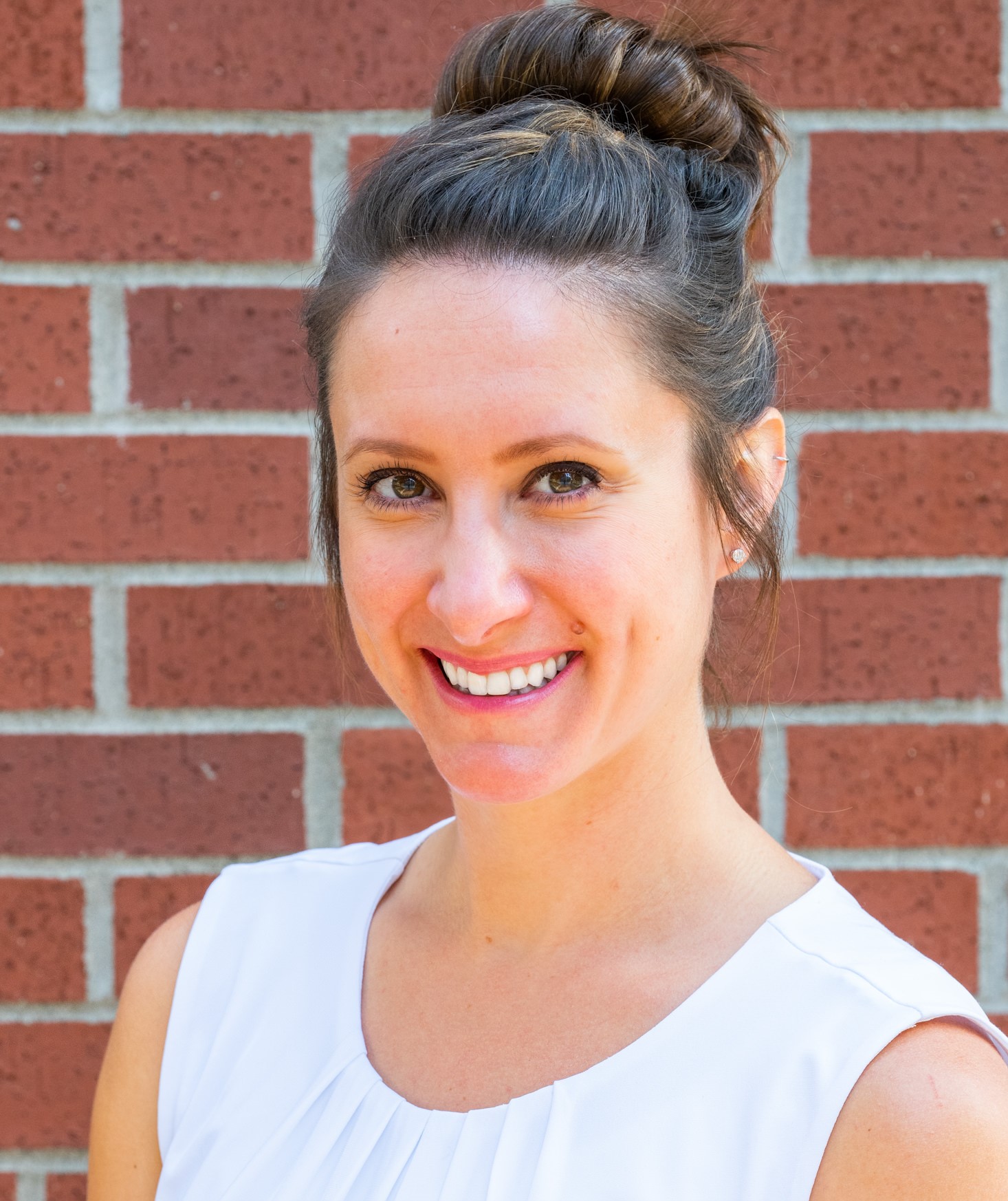 Faculty & Staff Directory - Nursing & Health Sciences Division | Lewis ...