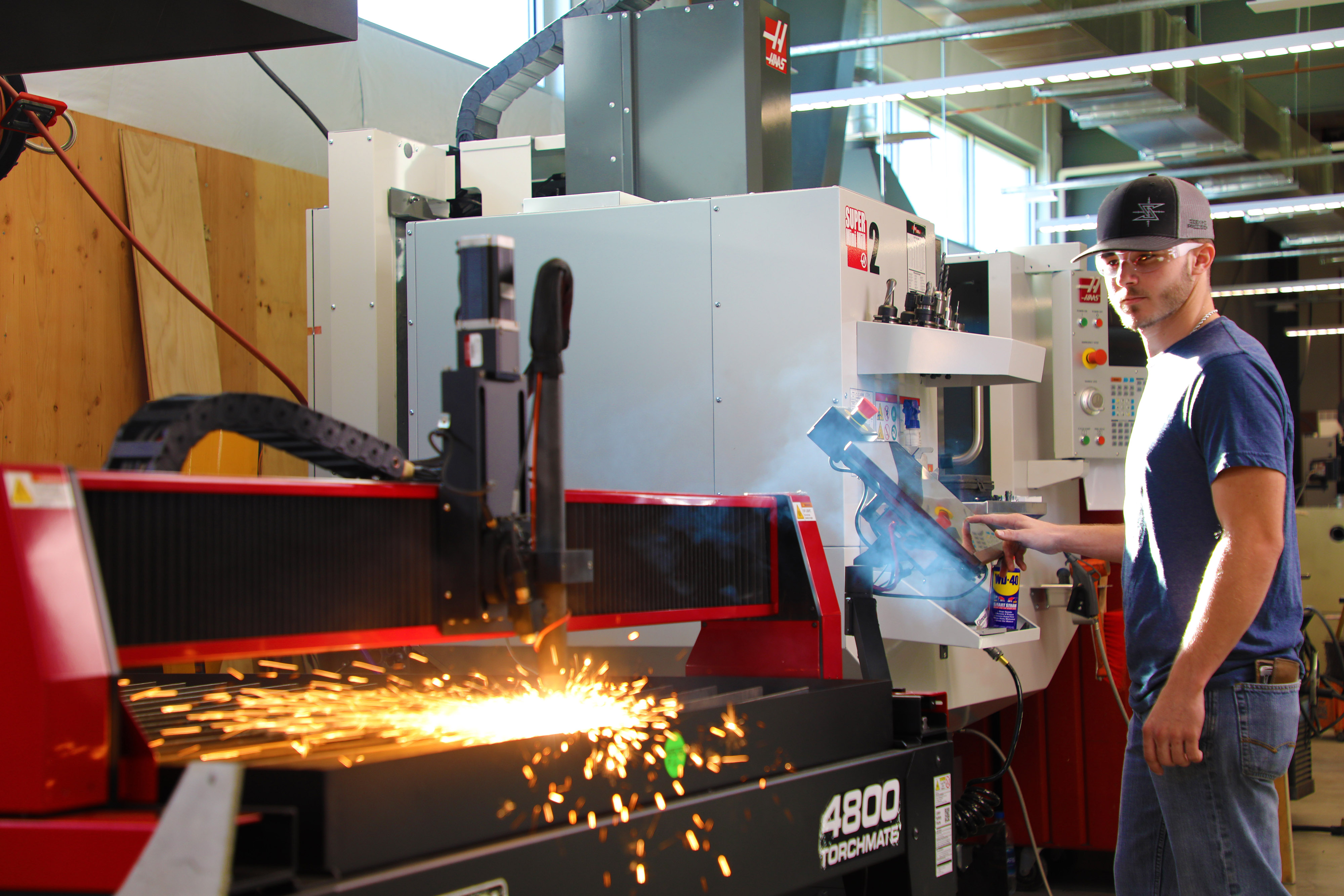 Lewis-Clark State College