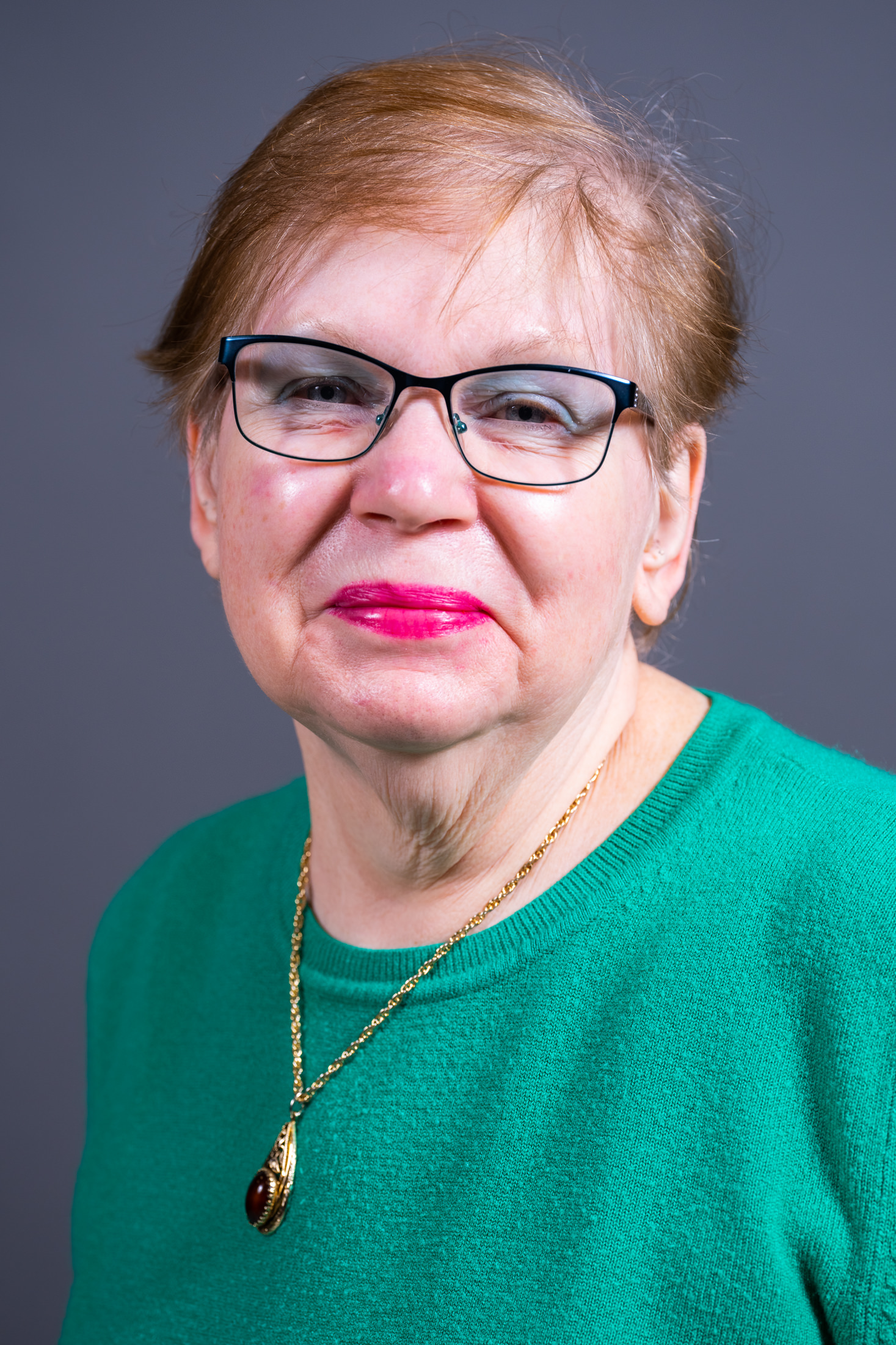 Library Staff - Library | Lewis-Clark State