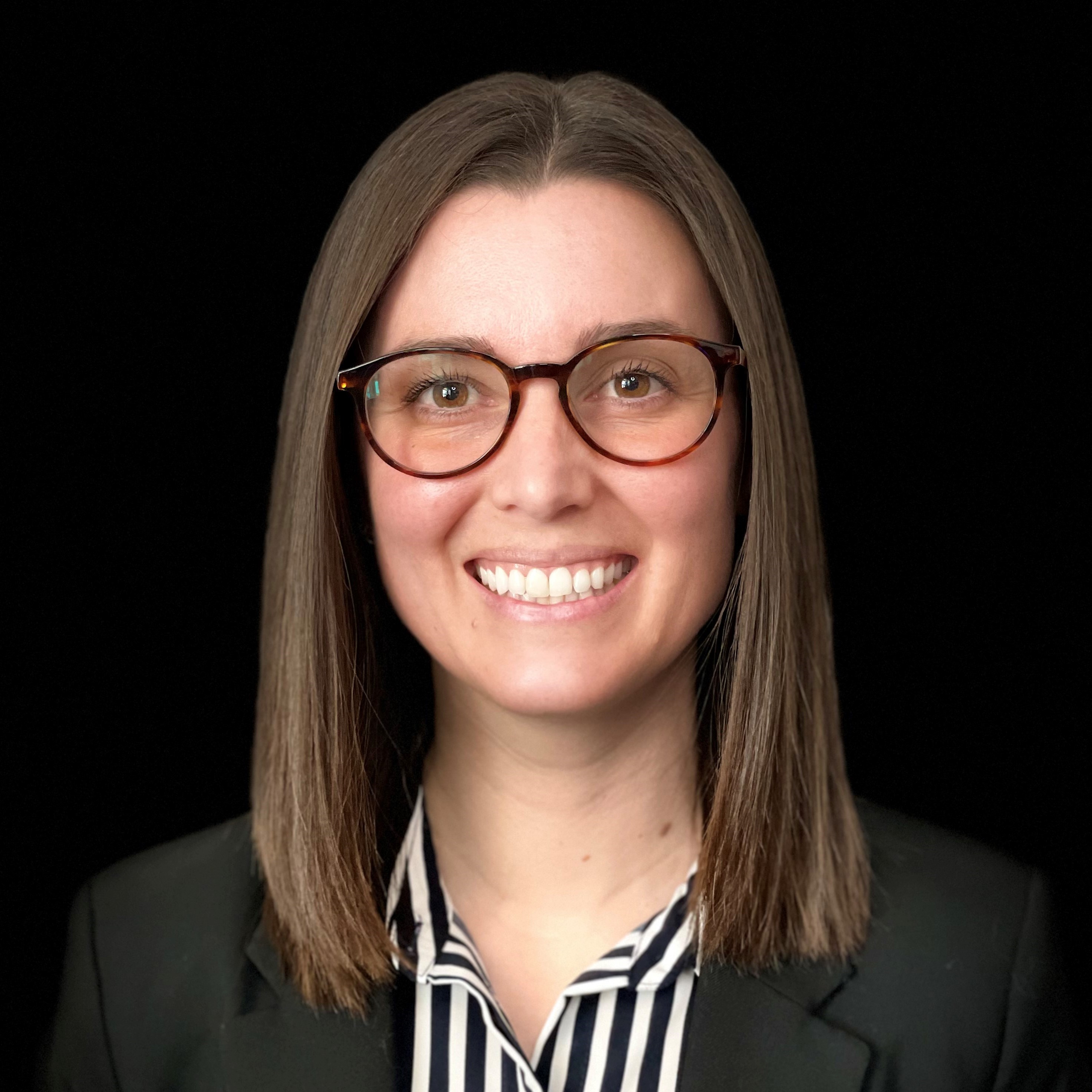 Staff - Institutional Research & Effectiveness | Lewis-Clark State