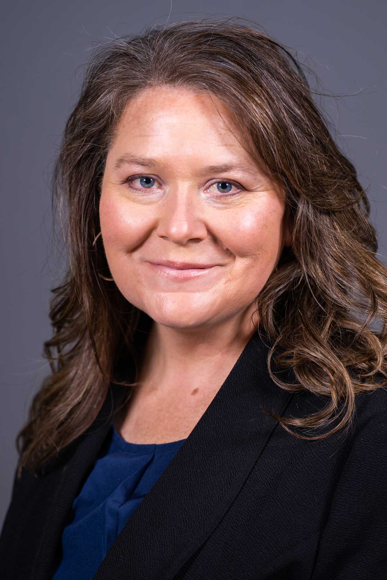 Cabinet - Office of the President | Lewis-Clark State