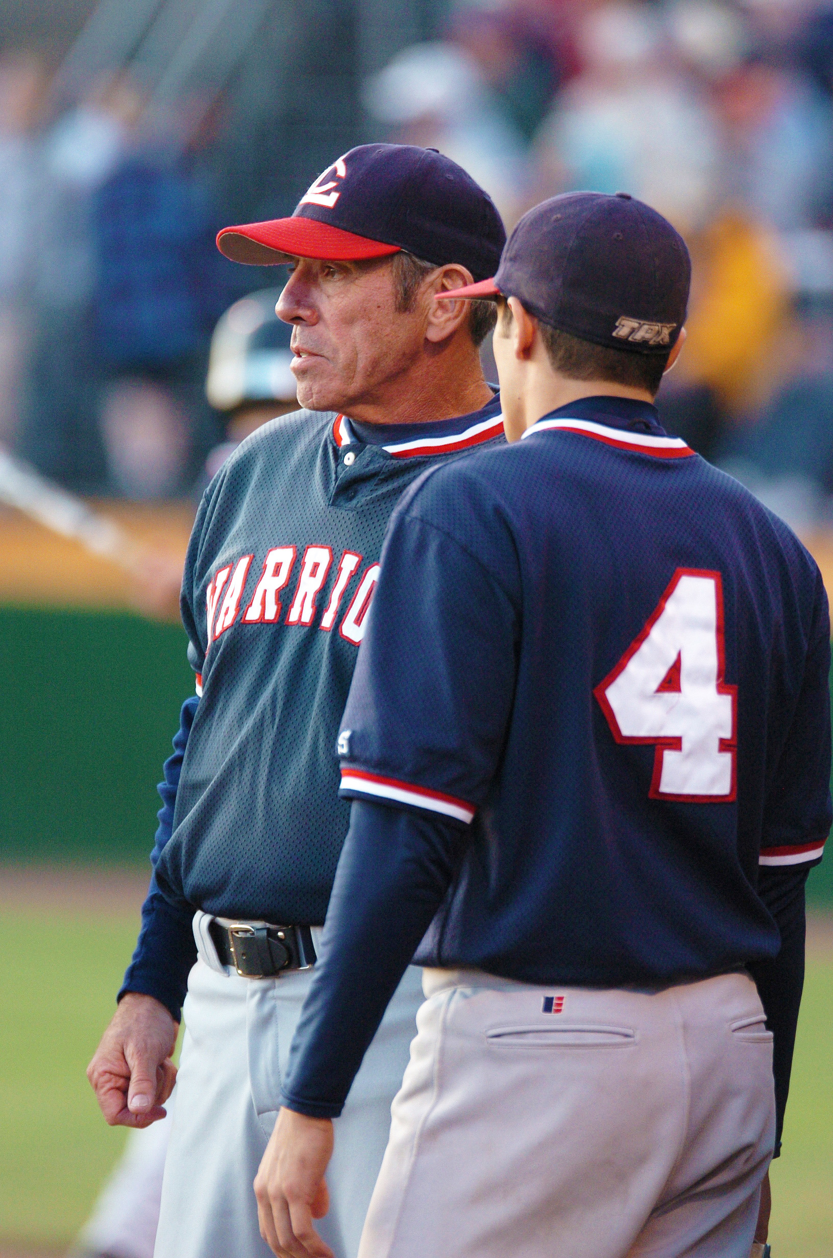 Idaho Legislature passes resolution honoring Ed Cheff - Campus News ...