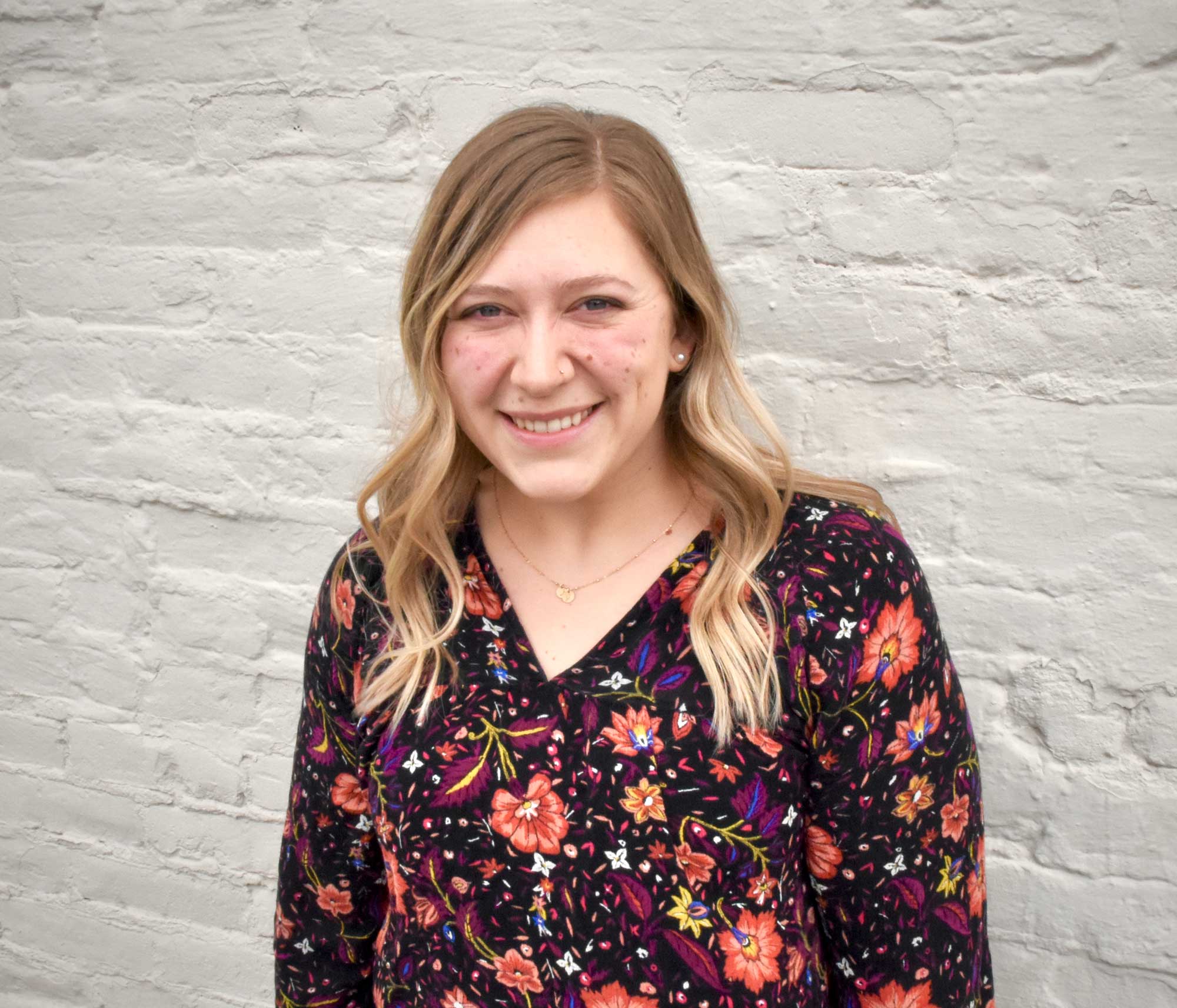 Staff Directory - Information Technology | Lewis-Clark State