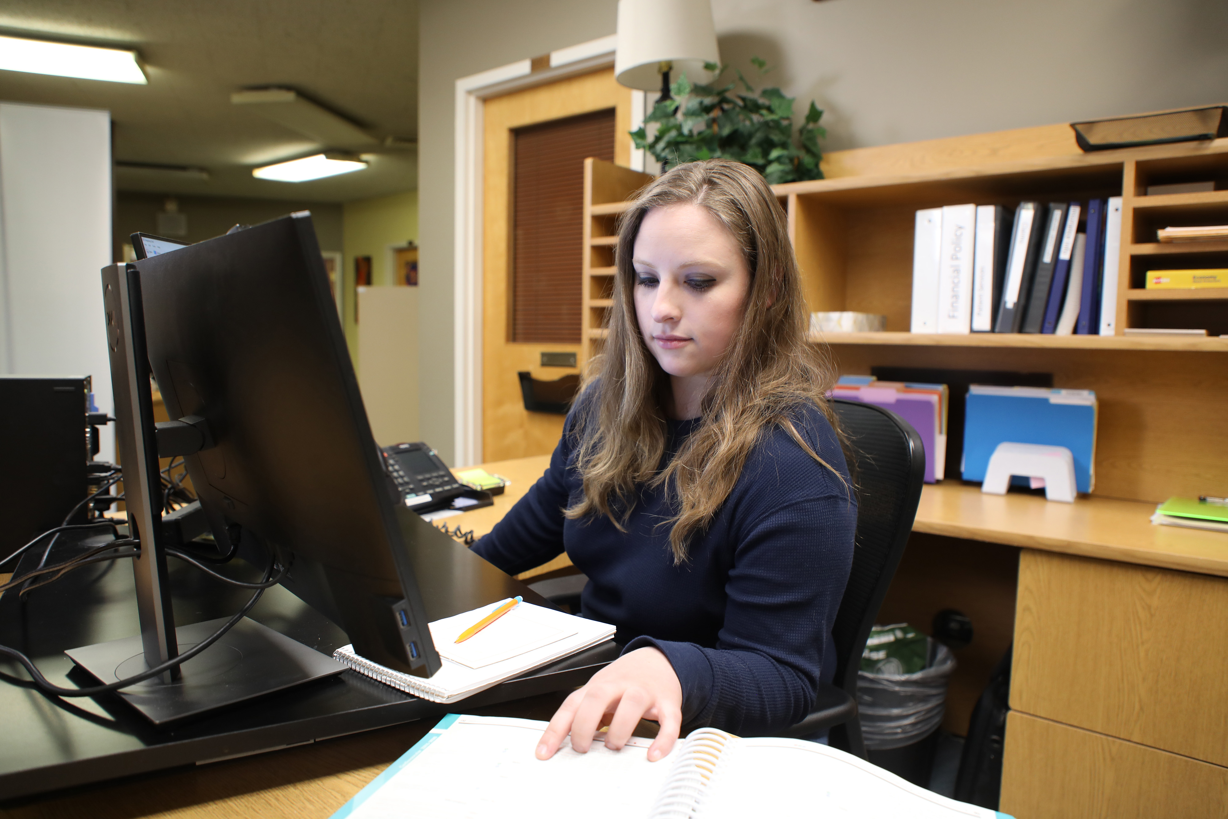 International Student Services - International Programs | Lewis-Clark State