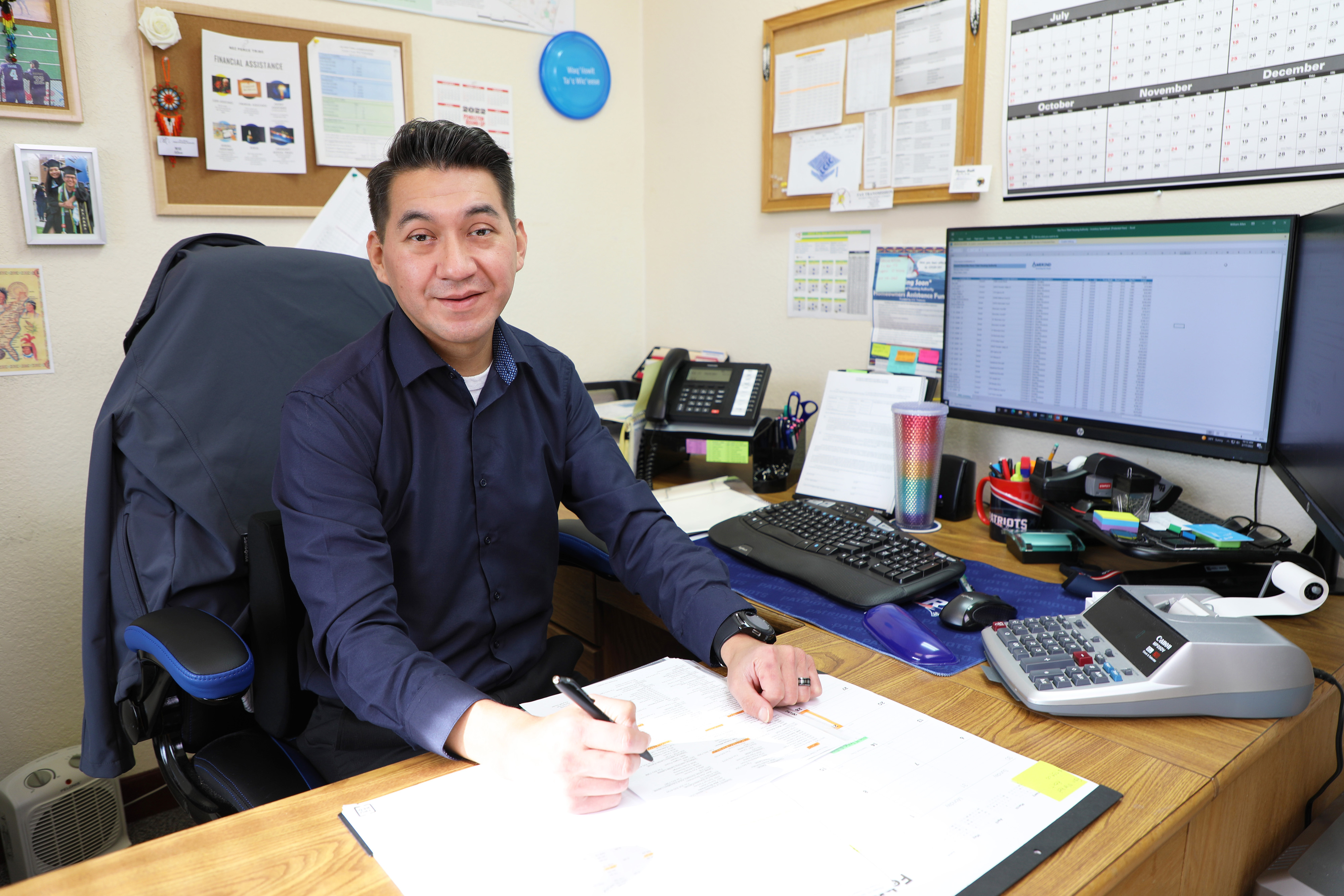 Accounting - Degree Finder | Lewis-Clark State