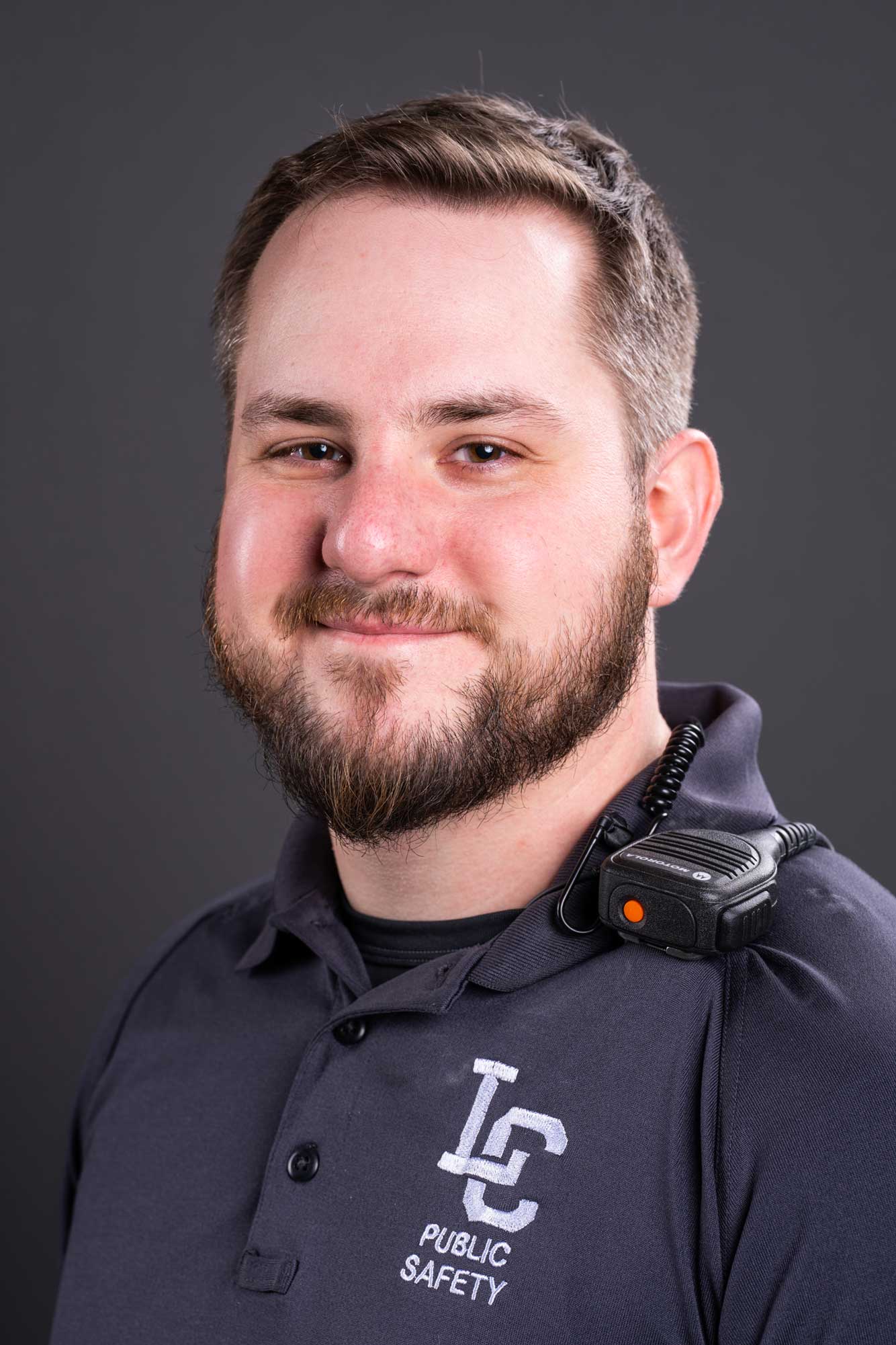 Staff Directory - Public Safety | Lewis-Clark State