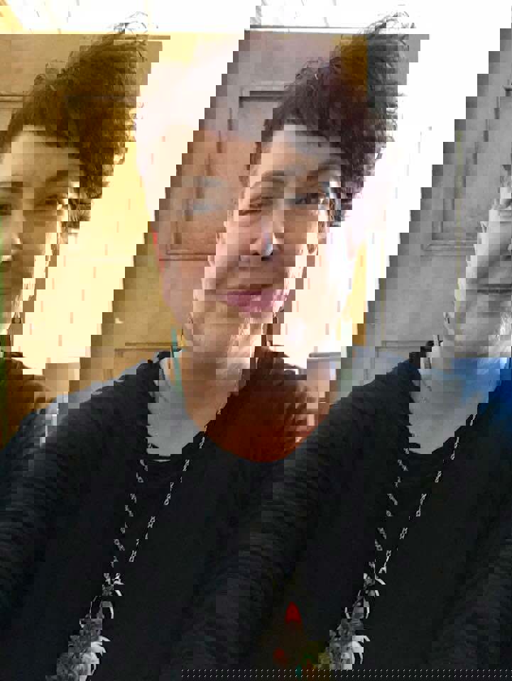 SS Faculty and Staff - Social Sciences Division | Lewis-Clark State