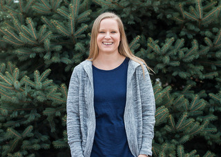 SS Faculty and Staff - Social Sciences Division | Lewis-Clark State