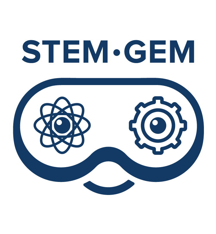 STEMGEM - Physical, Life, Movement & Sport Sciences Division | Lewis-Clark State