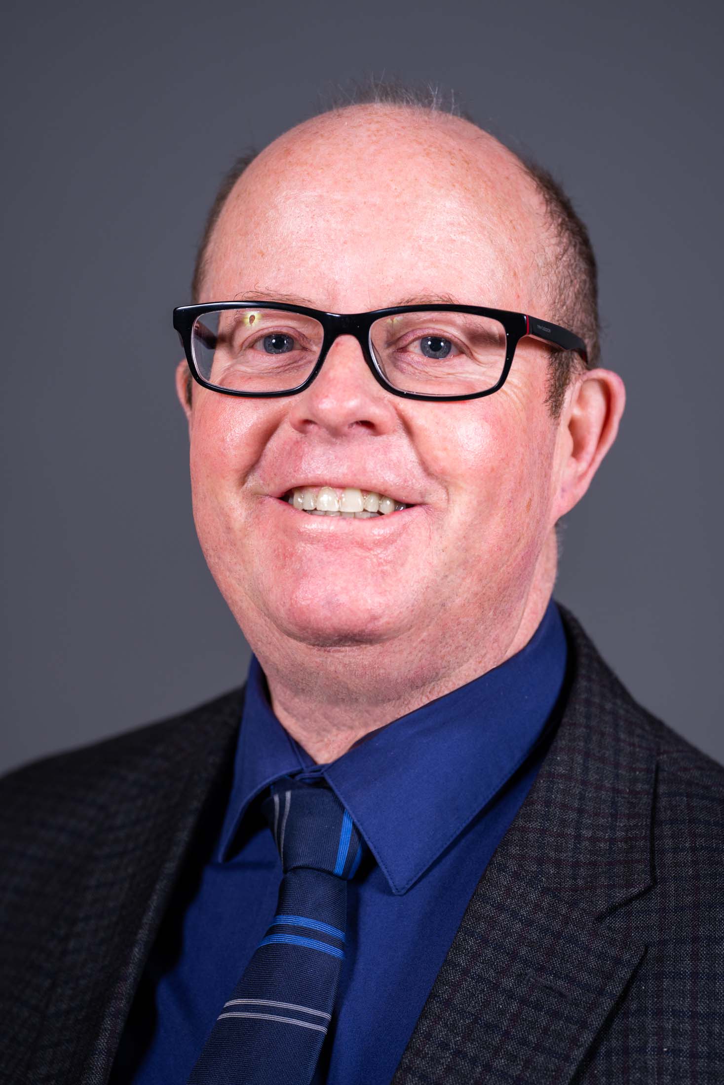 Staff Directory - Controller's Office | Lewis-Clark State