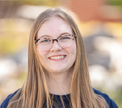 Talkington Hall - Housing & Residence Life | Lewis-Clark State