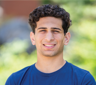 Talkington Hall - Housing & Residence Life | Lewis-Clark State