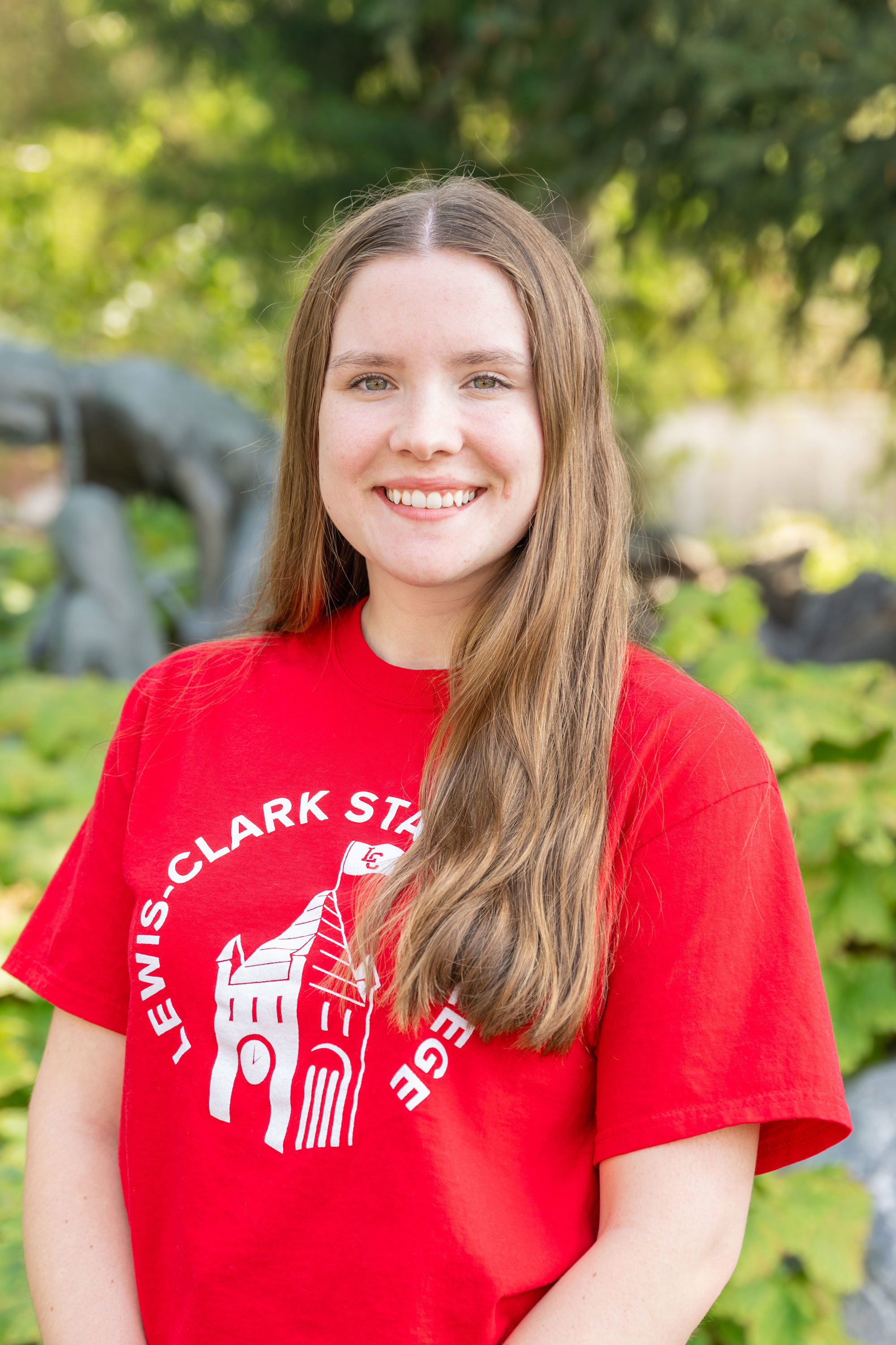 Contact the Admissions Team - Admissions | Lewis-Clark State