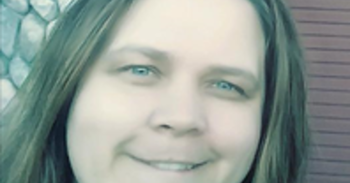 Brenda Volk, MET, MFA - Faculty & Staff Directory | Lewis - Clark State