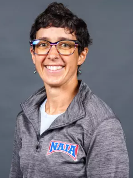 Taryn L. Cadez-Schmidt - Faculty & Staff Directory | Lewis - Clark State