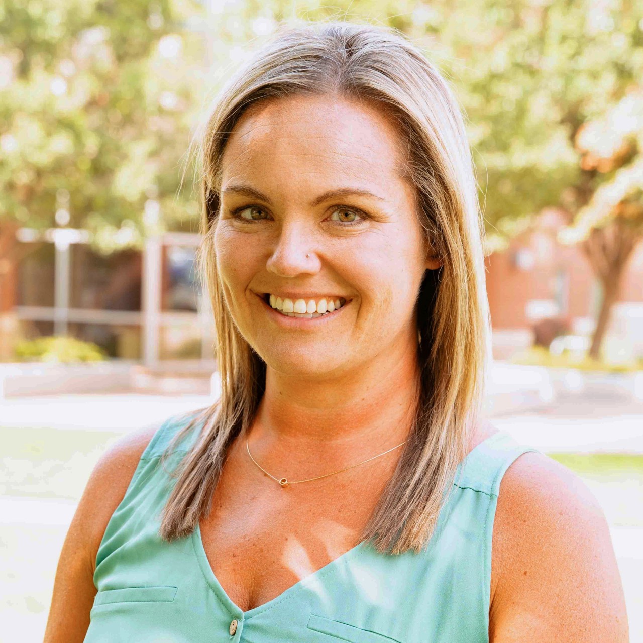 Heidi L. Greene, MSN, RNC-OB, C-EFM - Faculty & Staff Directory | Lewis ...