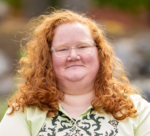 Diane Carlson - Faculty & Staff Directory | Lewis - Clark State