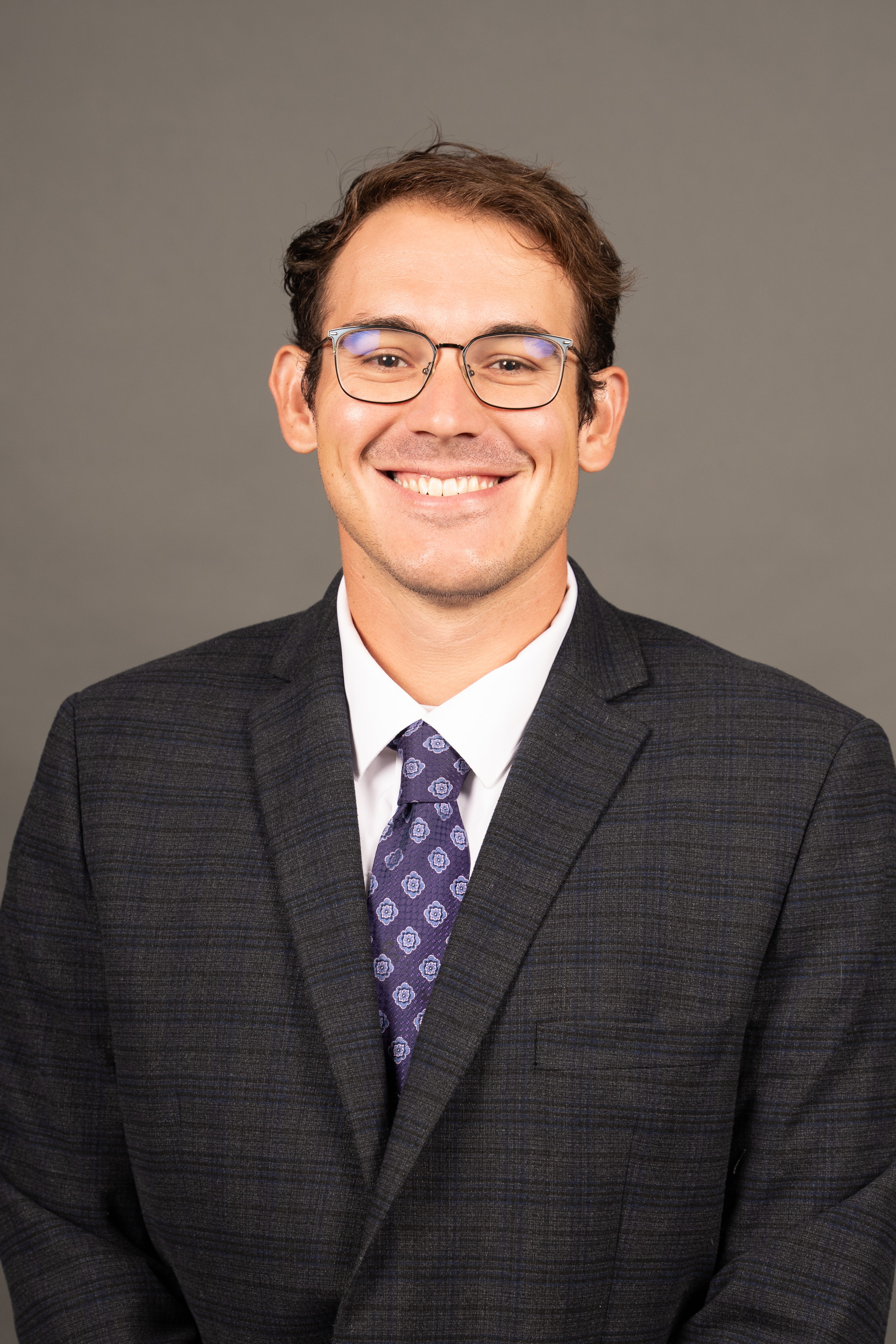 Kirby D. Boehm, Ph.D - Faculty & Staff Directory | Lewis - Clark State