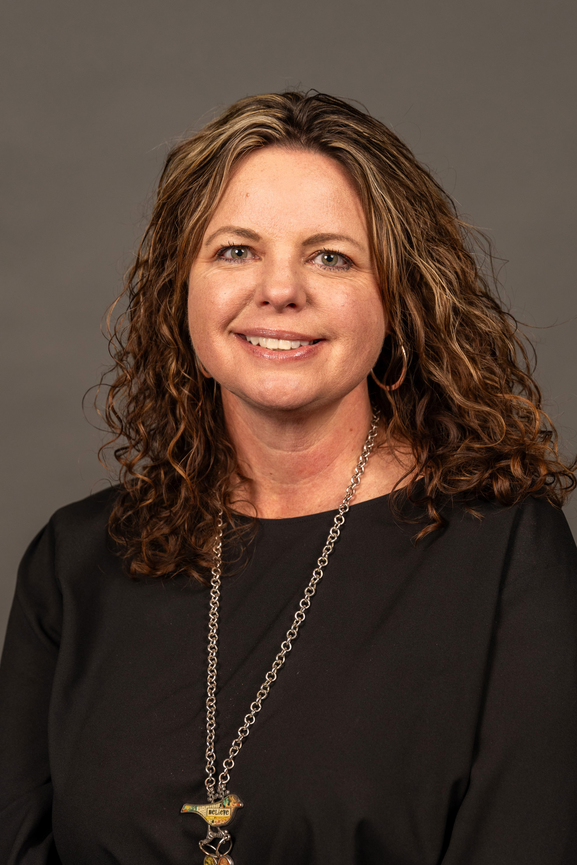 Sara J. Patterson - Faculty & Staff Directory | Lewis - Clark State