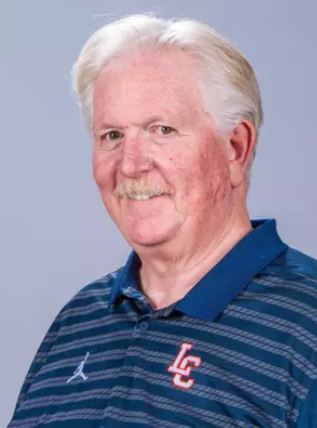 Gordy Gregg - Faculty & Staff Directory | Lewis - Clark State