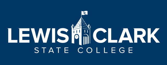 Logos & Guidelines - Communications & Marketing | Lewis-Clark State