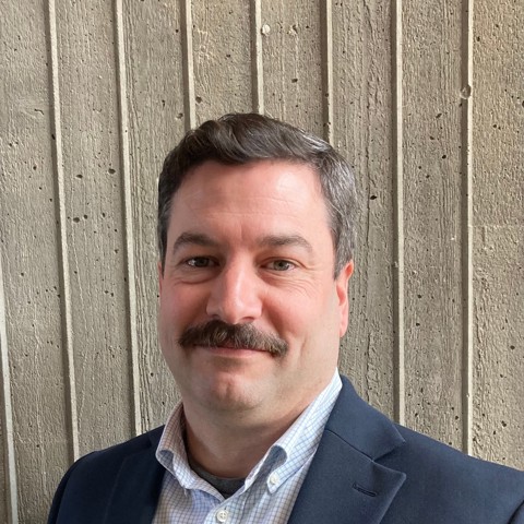 Meet the Staff - Coeur d'Alene | Lewis-Clark State