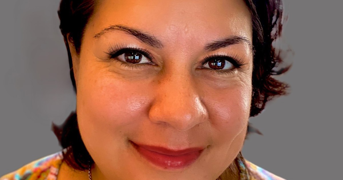 Leilani A. Farrell - Faculty & Staff Directory | Lewis - Clark State