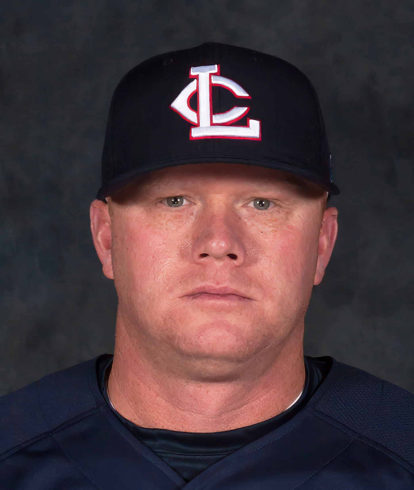 LC State athletics announces 2025 Hall of Fame class - Campus News ...