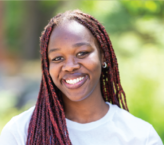 Talkington Hall - Housing & Residence Life | Lewis-Clark State