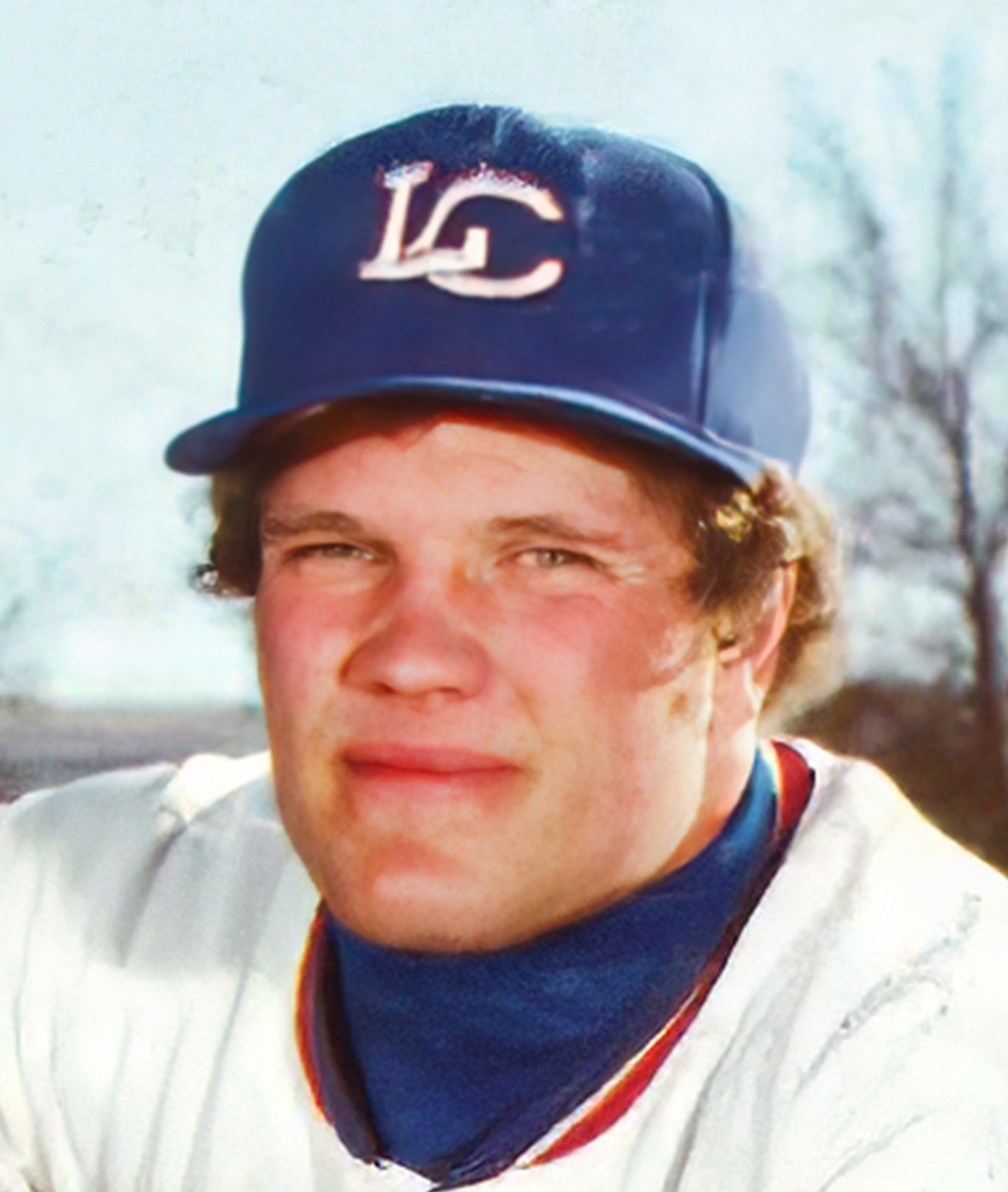 LC State athletics announces 2025 Hall of Fame class - Campus News ...